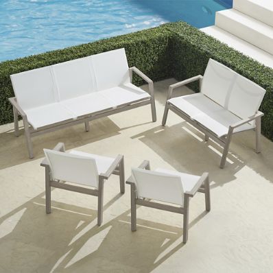 The Frontgate Resort Collection™ - Elevate The Everyday | Frontgate