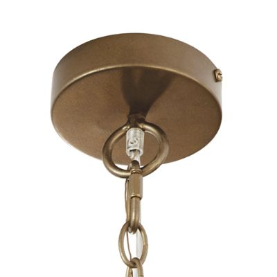 Pascal Chandelier | Frontgate