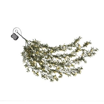 Cascading Vine Cluster | Frontgate