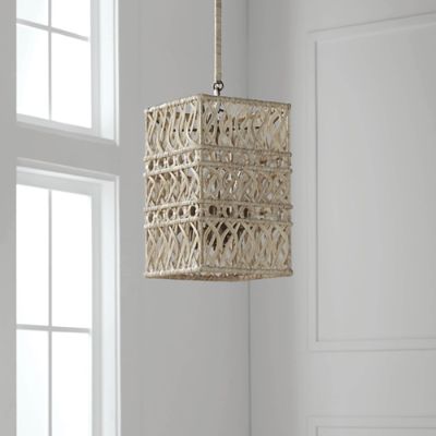 Pascal Pendant | Frontgate