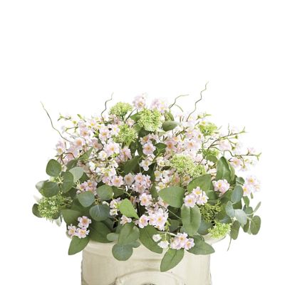 La Maddalena Cherry Blossom Urn Filler | Frontgate