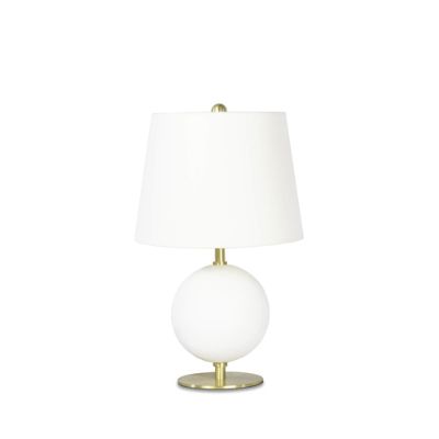 Mason Mini Lamp | Frontgate