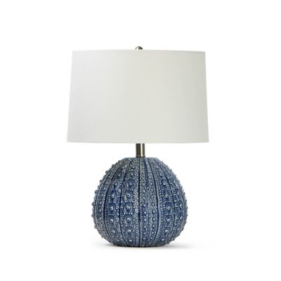 Isla Coastal Living Table Lamp | Frontgate
