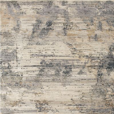 Smyth Performance Area Rug | Frontgate