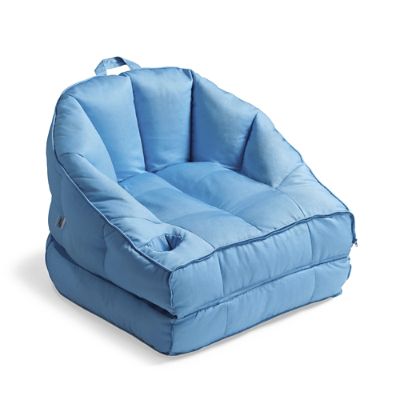 Lazy Day Convertible Chaise | Frontgate