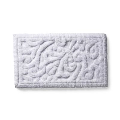 Perry Removable Memory Foam Rug | Frontgate