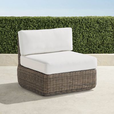 Avila Center Chairs, Set of Two | Frontgate