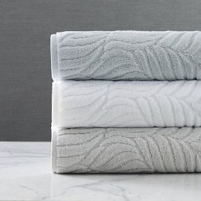 The Frontgate Resort Collection™ - Elevate The Everyday | Frontgate