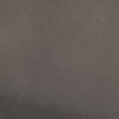 Aluminum Architectural Bronze | Frontgate