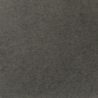 Aluminum Slate | Frontgate