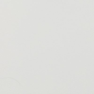 Aluminum Semi Matte White | Frontgate