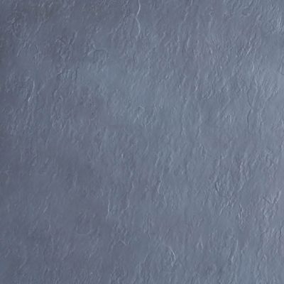 Aluminum Stone | Frontgate