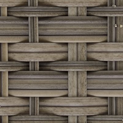 Flat Wicker Putty | Frontgate