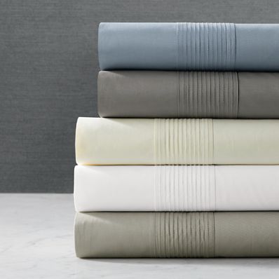 The Frontgate Resort Collection™ - Elevate The Everyday | Frontgate