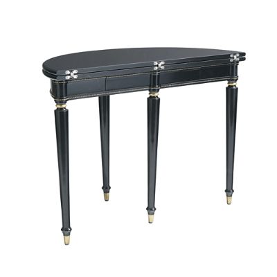 Regency Transforming Table | Frontgate