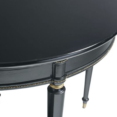 Regency Transforming Table | Frontgate