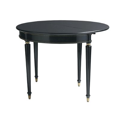 Regency Transforming Table | Frontgate