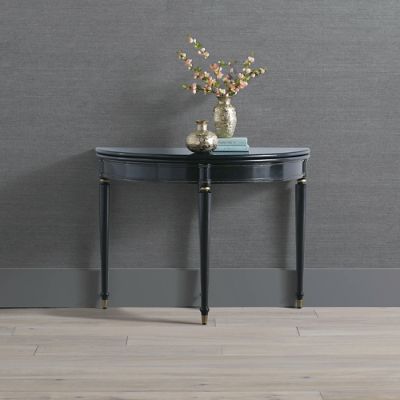 Regency Transforming Table | Frontgate
