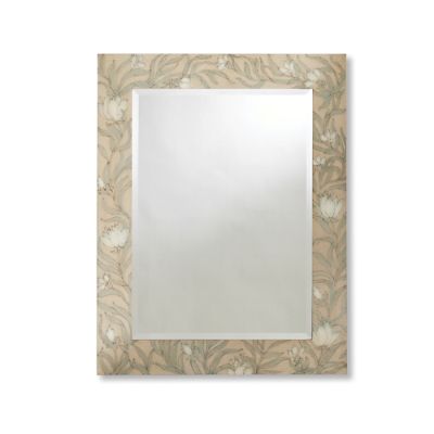 Morgan Inlay Writing Desk | Frontgate