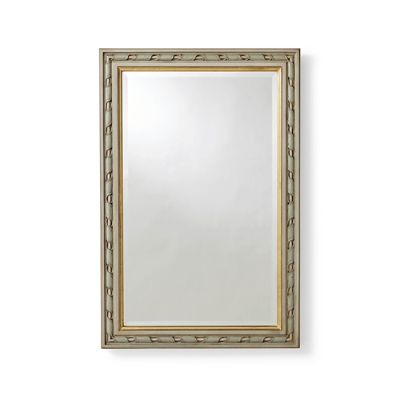 Etienne Wall Mirror | Frontgate