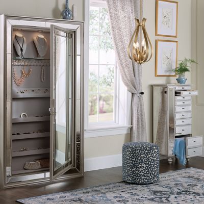 Bloom Pendant | Frontgate