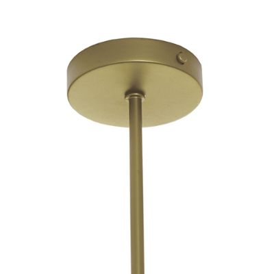 Bloom Pendant | Frontgate