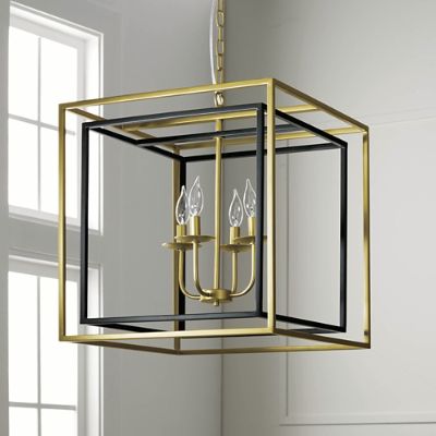 Lubeck Pendant | Frontgate