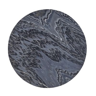 Veneto Round Dining Table | Frontgate