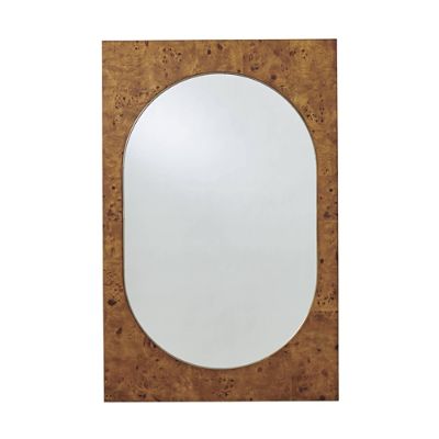Isabelle Wall Mirror | Frontgate