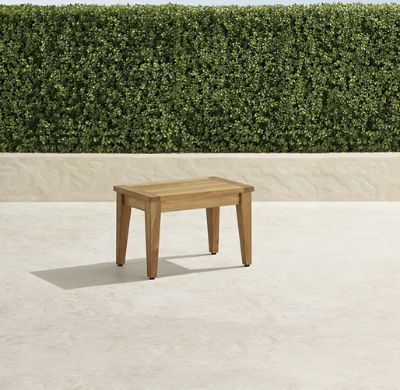 Isola Kids Coffee Table | Frontgate