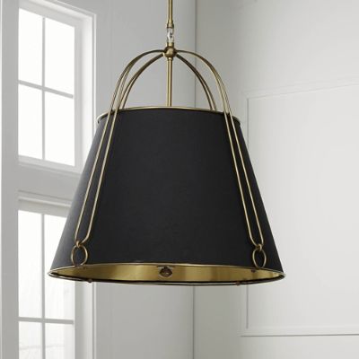 Arden Pendant | Frontgate
