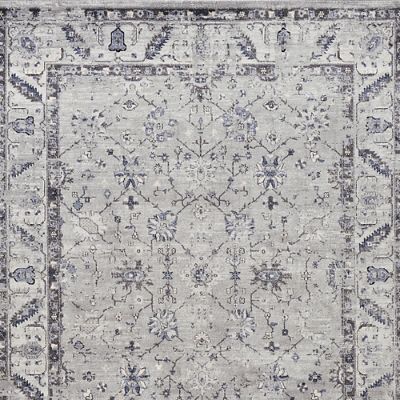Carrington Performance Area Rug | Frontgate