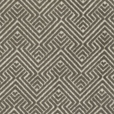 Derrington Otter Fabric | Frontgate