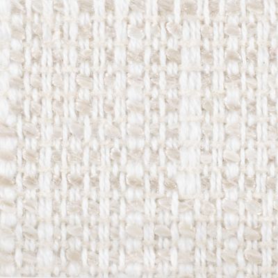 Parchment Friendly InsideOut Performance Fabric for Indoor & Outdoor Use