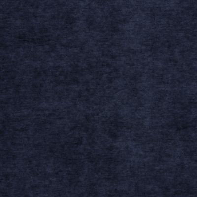 Eclipse Crypton Lush Fabric & Heathered Texture for Easy Clean & Durability