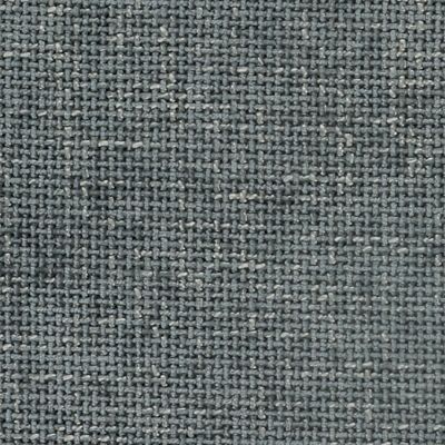 Steel Crypton Nona Fabric: Durable Indoor Performance Textile