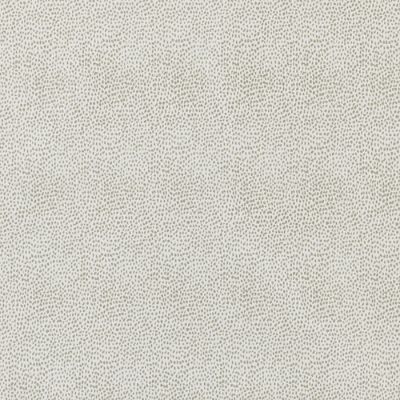 Snow Poppy Fabric | Frontgate