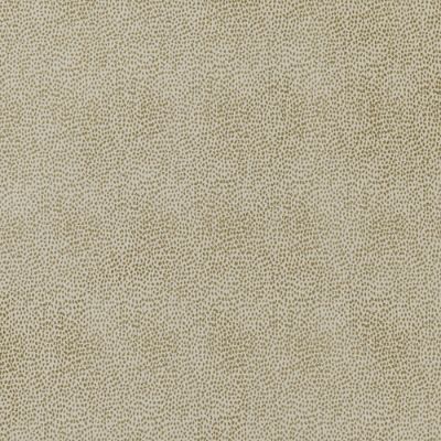 Tusk Poppy Fabric: Soft Chenille Texture & Durable Upholstery Material