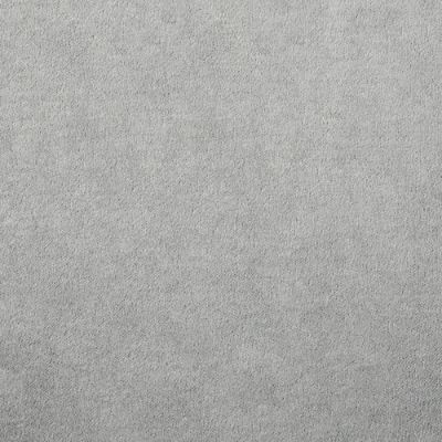 Slate Velvet Fabric | Frontgate