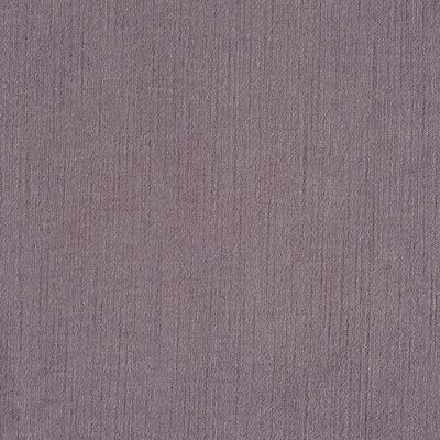Deep Mauve Velvet Fabric | Frontgate