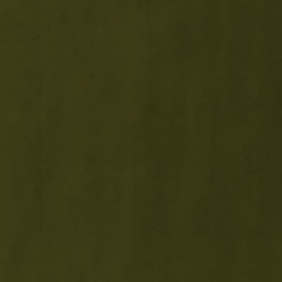 Olive Velvet Fabric: Plush Pile & Durable Cotton Blend for Upholstery