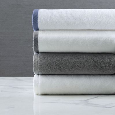 The Frontgate Resort Collection™ - Elevate The Everyday | Frontgate