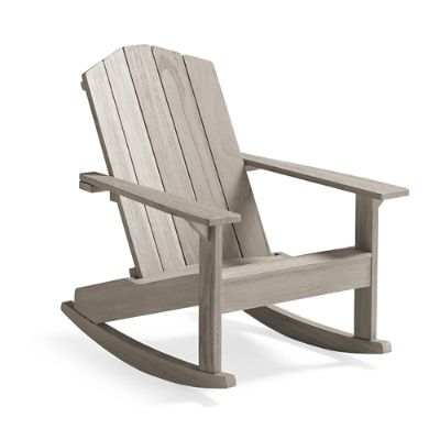 Frontgate rocking chairs store