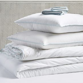 The Frontgate Resort Collection™ - Elevate The Everyday | Frontgate