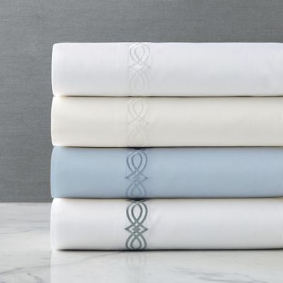 The Frontgate Resort Collection™ - Elevate The Everyday | Frontgate