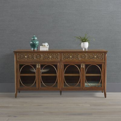 Torrance Sideboard | Frontgate