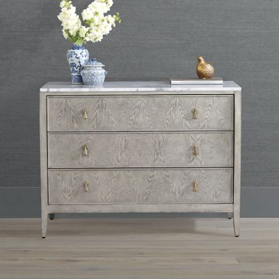 Richmond Park Chest | Frontgate