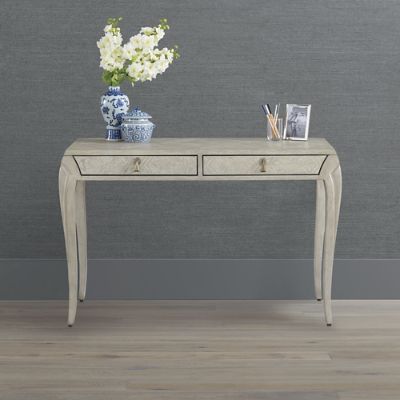 Richmond Park Writing Desk | Frontgate