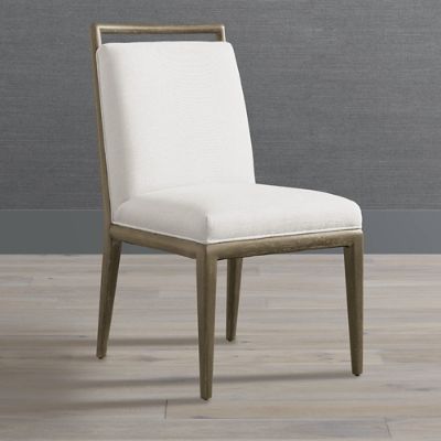 Kira Dining Chair | Frontgate