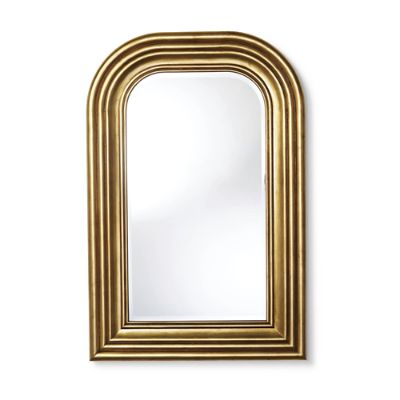 Venus Wall Mirror | Frontgate